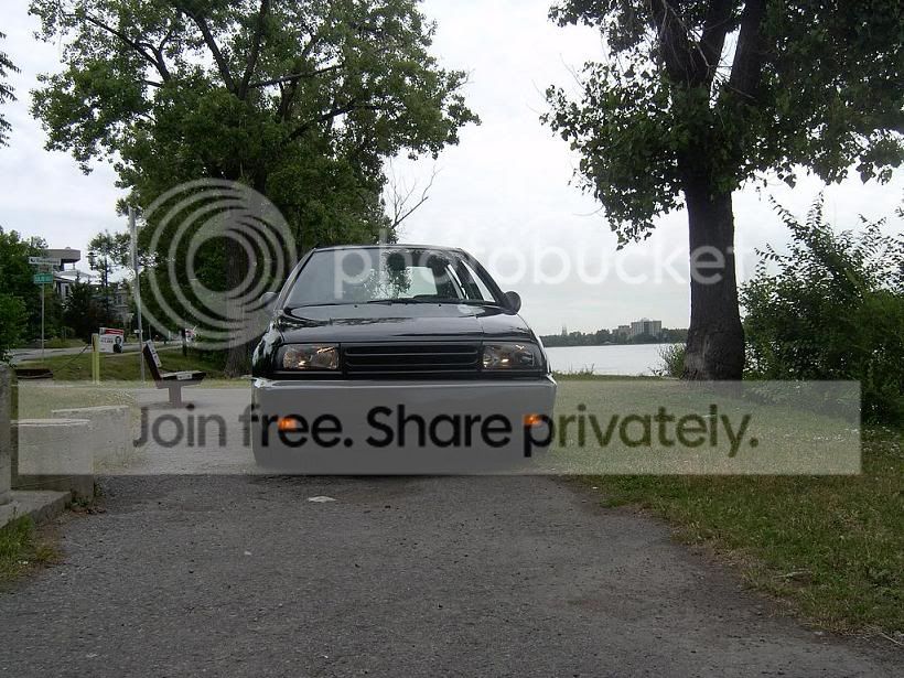 how to enable DRL on a obd1? | VW Vortex - Volkswagen Forum
